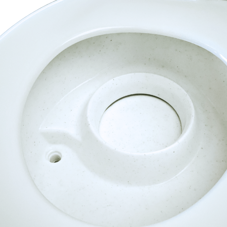 Air Head Tejo - Composting Toilet For Boats, RVs & Cabins