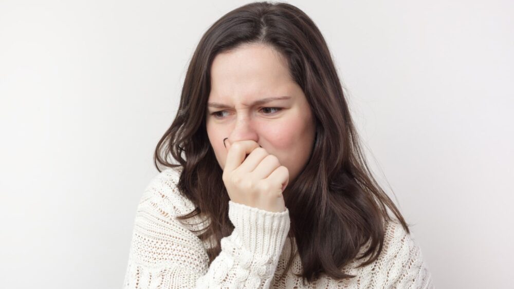 Do Composting Toilets Smell? Myths & Facts Explained