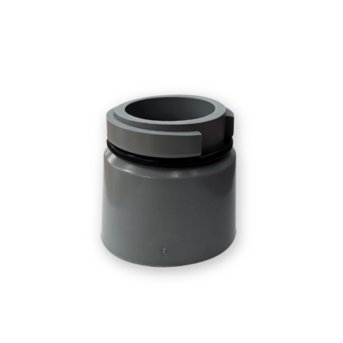 Exhause Cuff– Air Head Composting Toilet